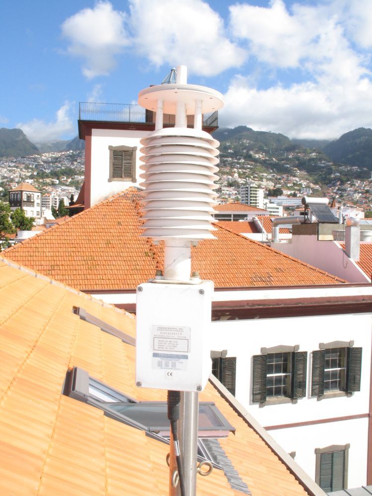 EUREF Permanent GNSS Network